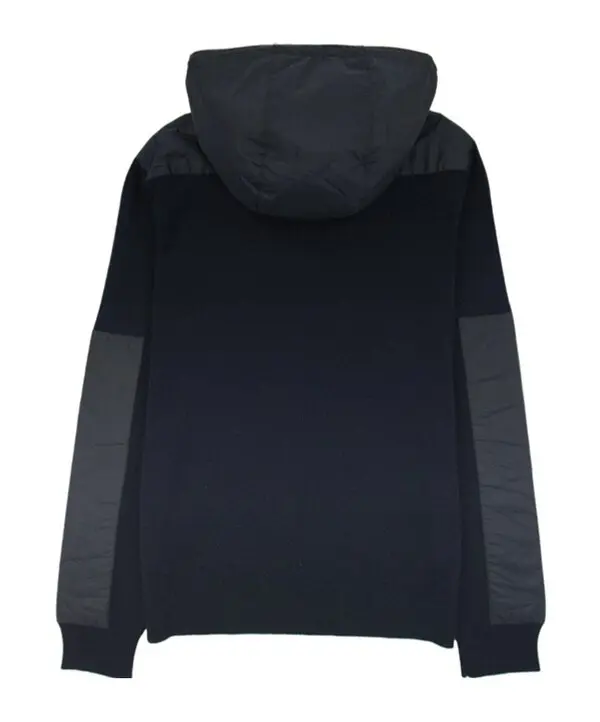 Prada Long-sleeved Casual Jacket