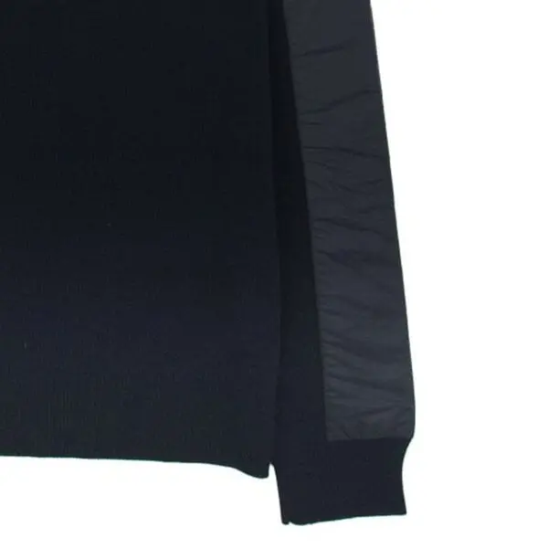 Prada Long-sleeved Casual Jacket
