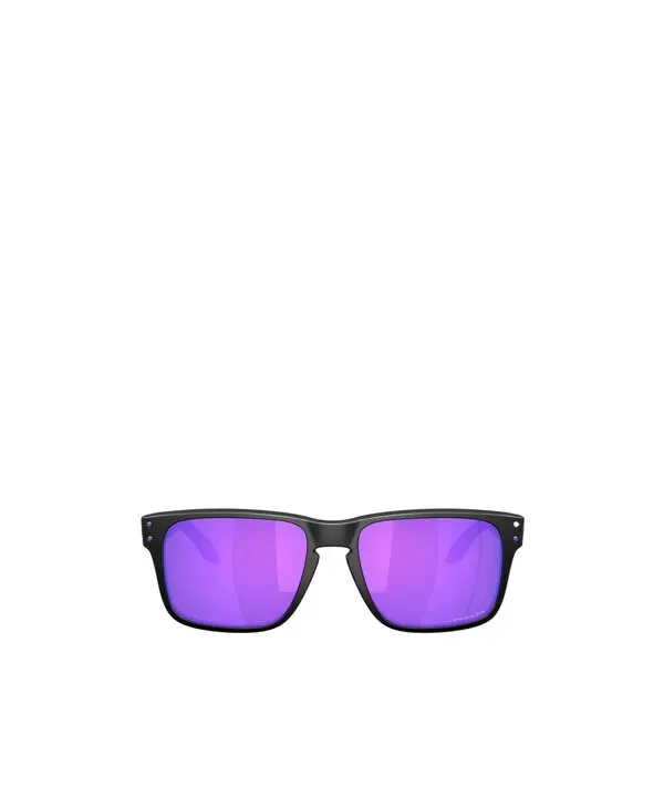 Oakley Full Frame Sunglasses - Black