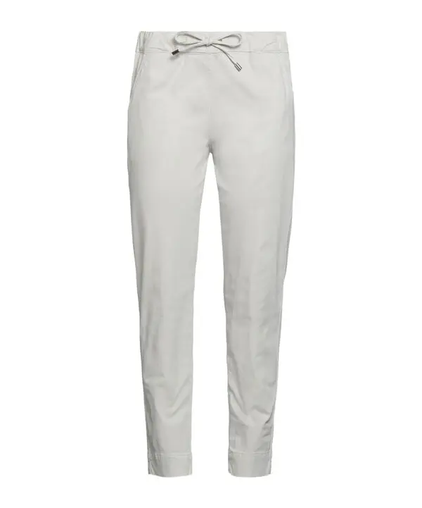 Max Mara Tapered Trousers