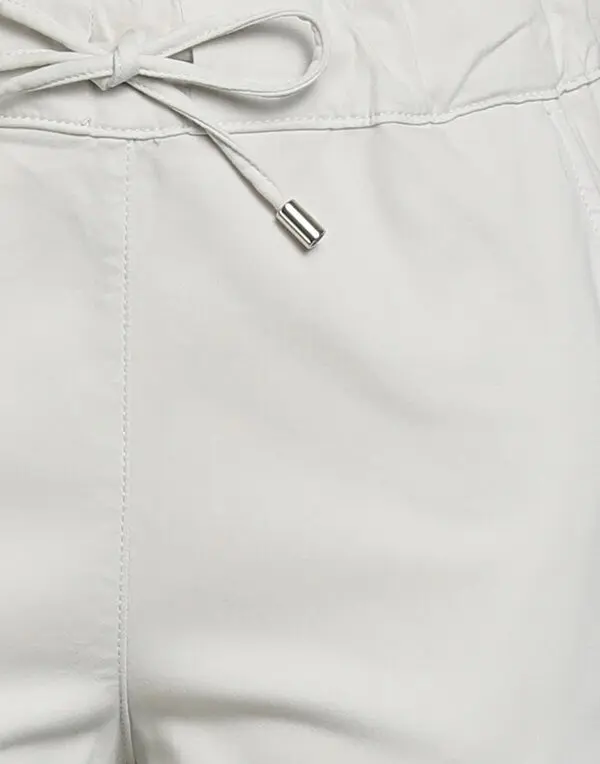Max Mara Tapered Trousers