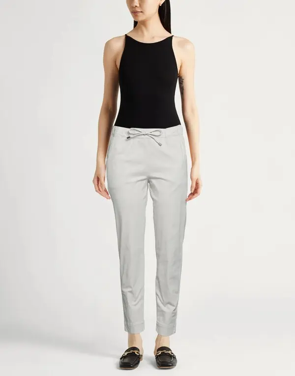 Max Mara Tapered Trousers