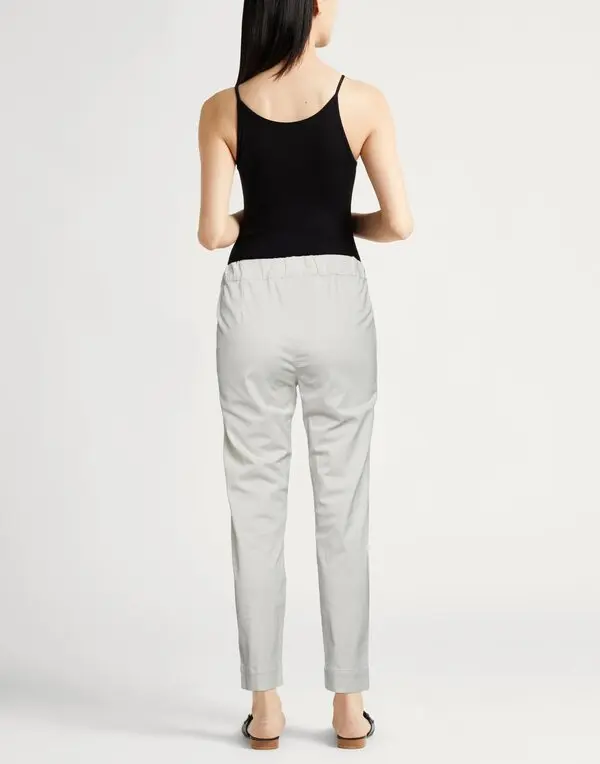 Max Mara Tapered Trousers