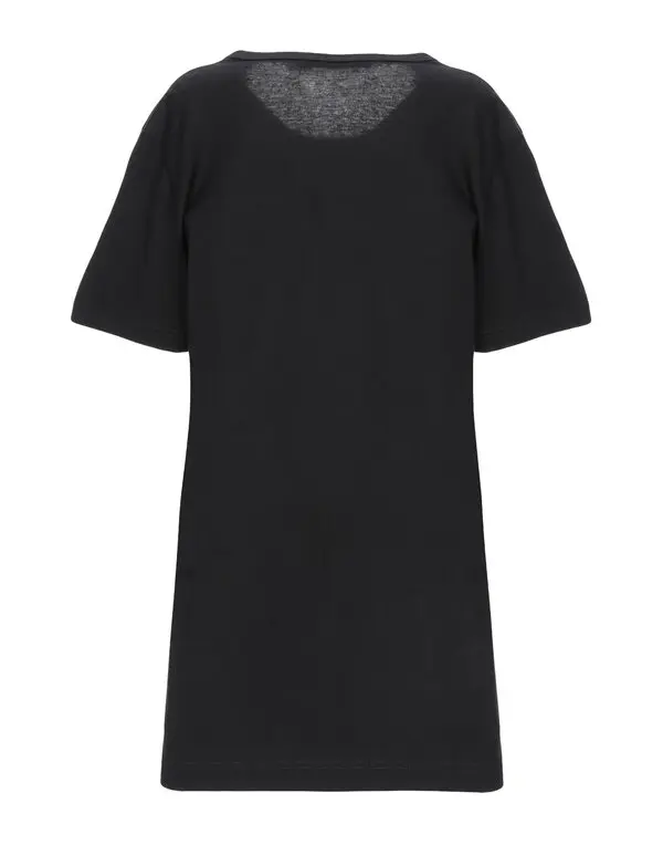 Dolce & Gabbana Short Sleeves T-shirt