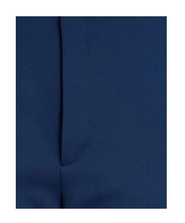 MAISON MARGIELA Plain Colour Shorts