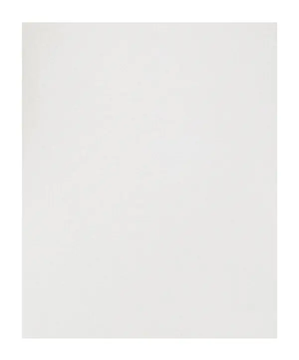 Sportmax Off-the-shoulder Long-sleeve Fitted Knit Top
