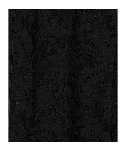 Dolce & Gabbana Minimal Solid Pants