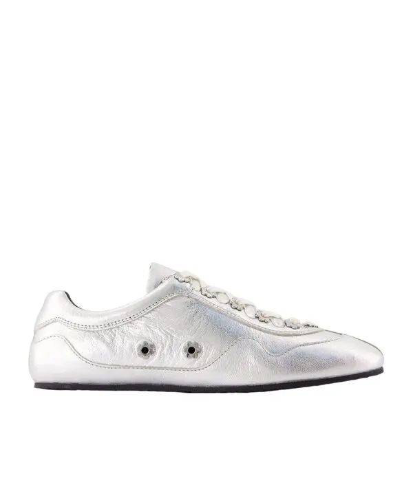 Cecilie Bahnsen Cbblaise Shoes