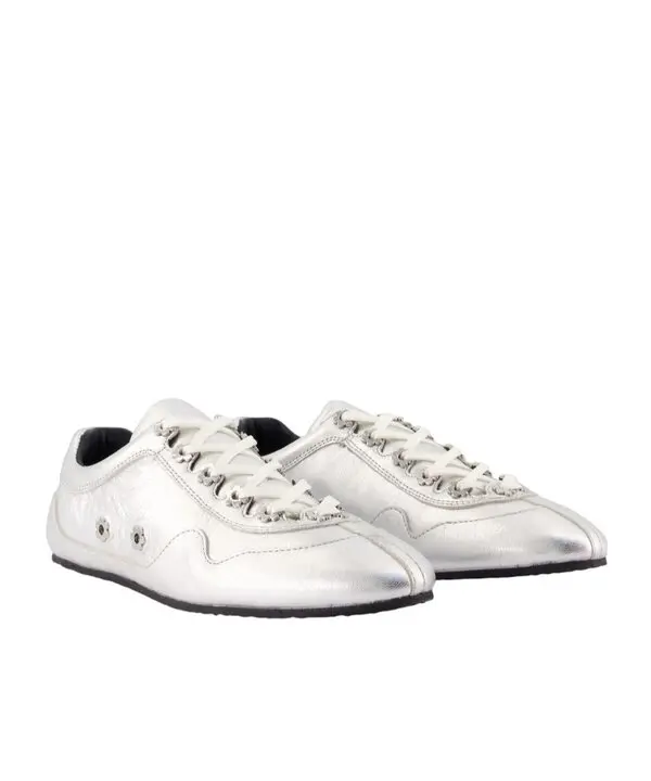 Cecilie Bahnsen Cbblaise Shoes