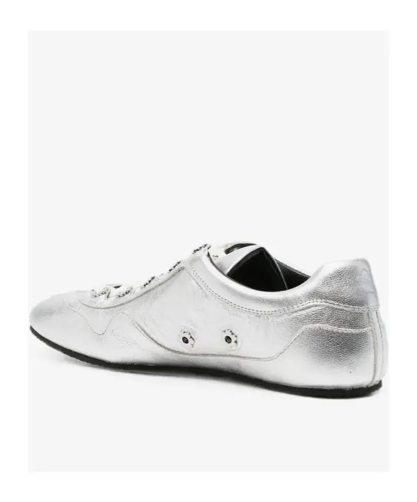 Cecilie Bahnsen Cbblaise Shoes