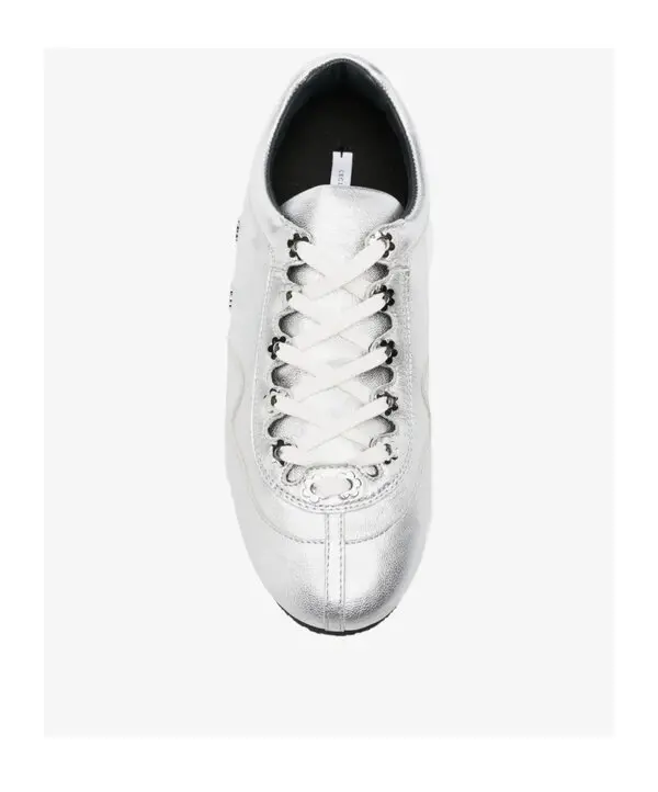 Cecilie Bahnsen Cbblaise Shoes