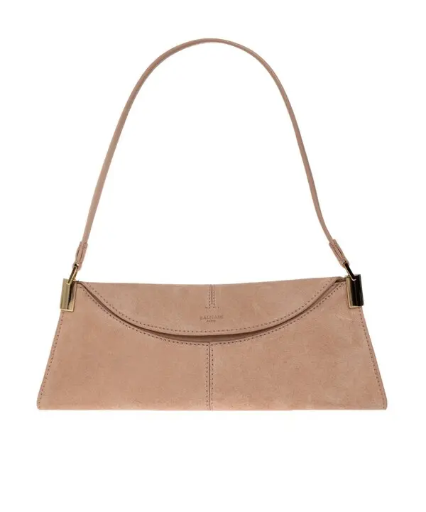 Balmain 64-83 Small Bag - Pink
