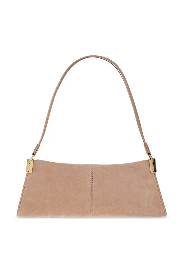 Balmain 64-83 Small Bag - Pink