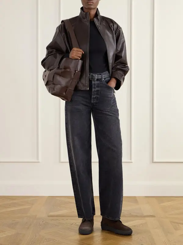 TOD'S Win Gomm 84l Suede Ankle Boots