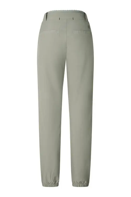 Bogner Tala Functional Pants - Eucalyptus