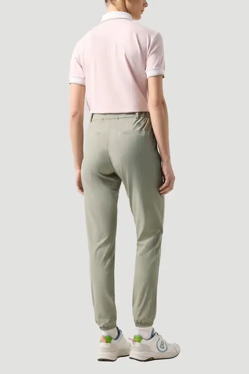 Bogner Tala Functional Pants - Eucalyptus
