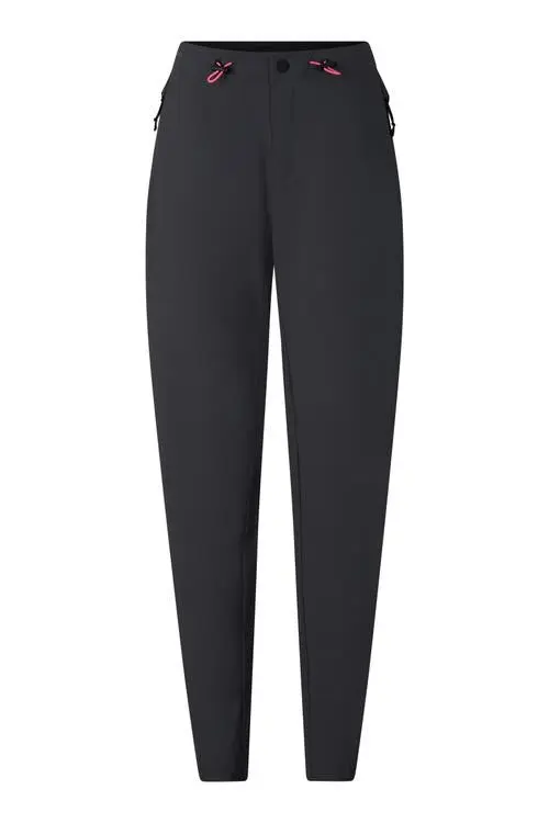 Bogner Lou Functional Pants