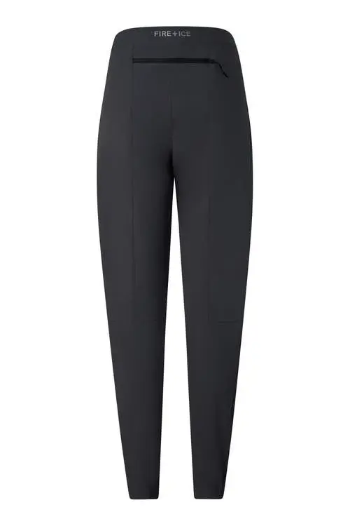 Bogner Lou Functional Pants