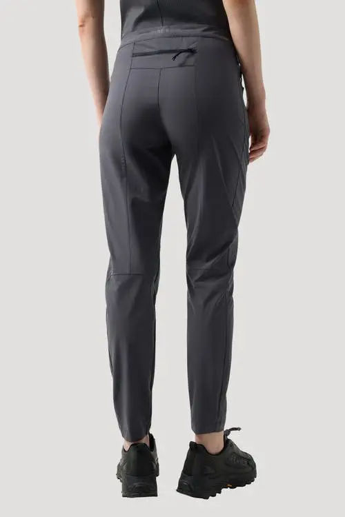 Bogner Lou Functional Pants