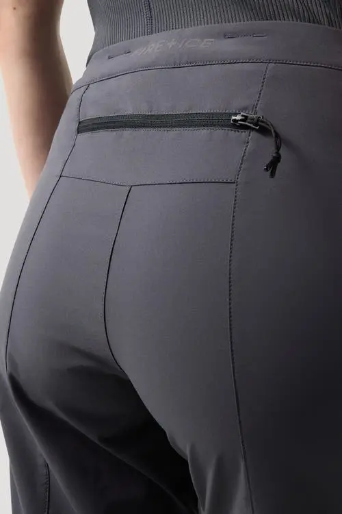 Bogner Lou Functional Pants