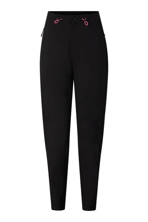 Bogner Lou Functional Pants - Black