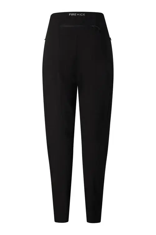 Bogner Lou Functional Pants - Black