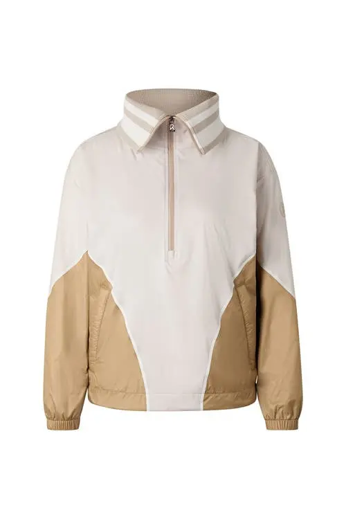 Bogner Betty Lightweight Jacket
