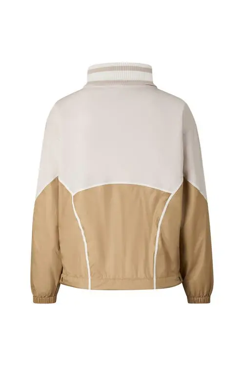 Bogner Betty Lightweight Jacket