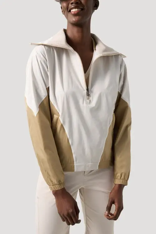 Bogner Betty Lightweight Jacket