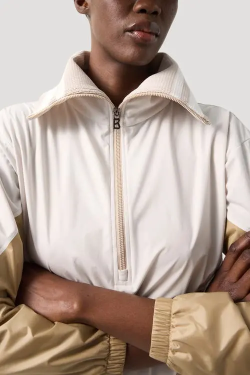 Bogner Betty Lightweight Jacket