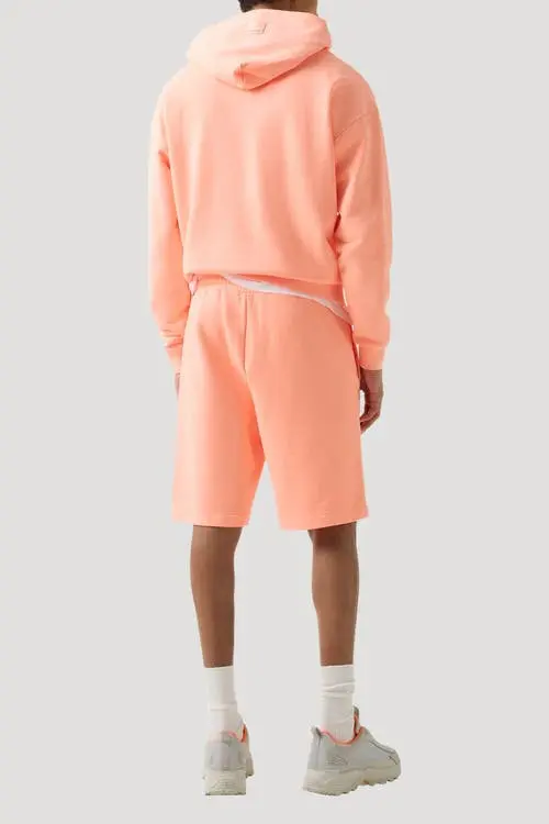 Bogner Iuseph Sweatshorts - Apricot