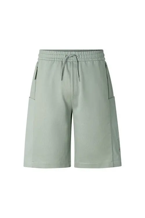 Bogner Leif Sweatshorts