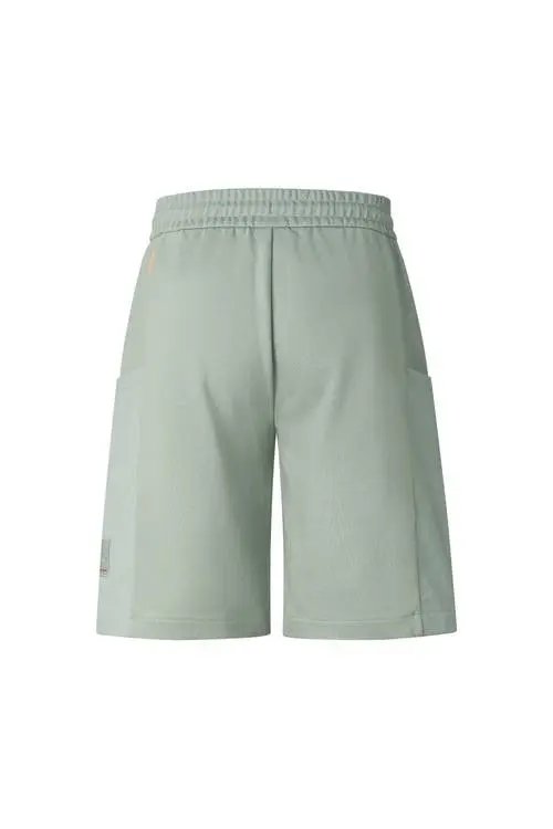 Bogner Leif Sweatshorts