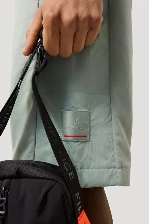 Bogner Leif Sweatshorts