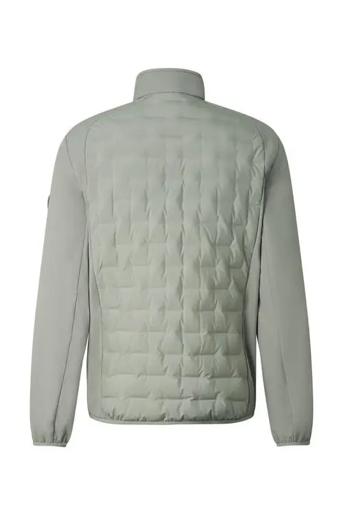 Bogner Dajan Hybrid Jacket