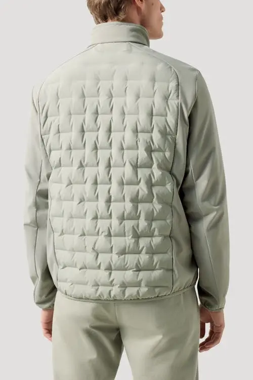 Bogner Dajan Hybrid Jacket