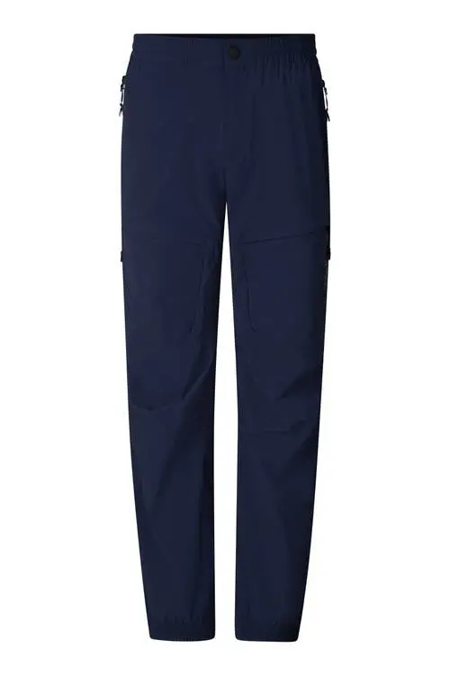 Bogner Ludwig Functional Pants - Navy Blue