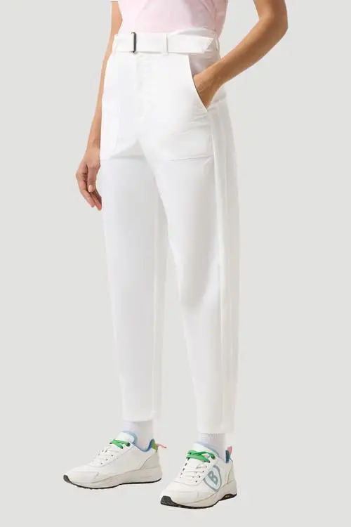 Bogner Skara Functional Pants