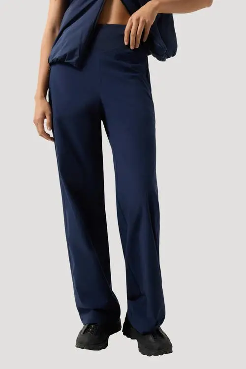 Bogner Jane Functional Pants
