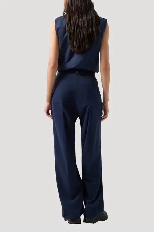 Bogner Jane Functional Pants