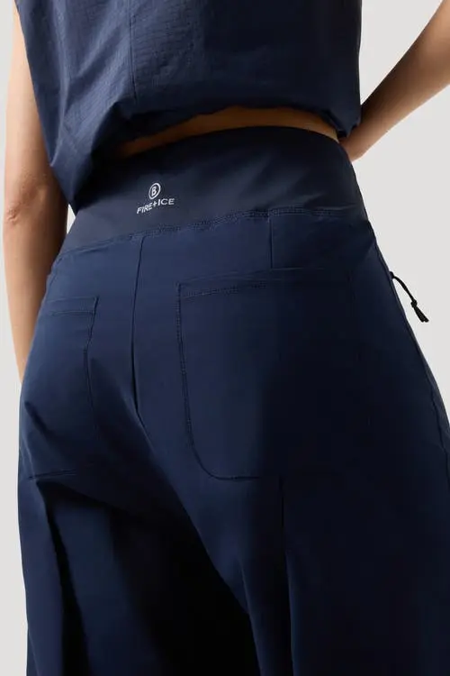 Bogner Jane Functional Pants
