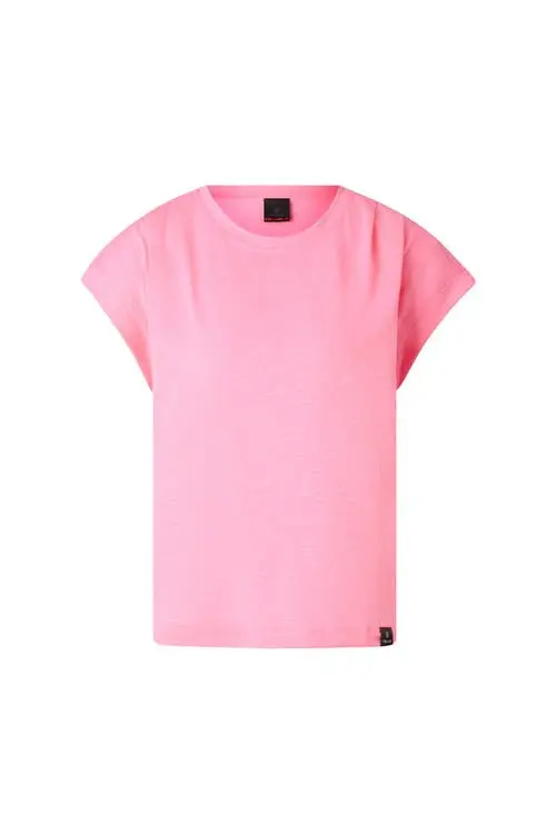 Bogner T-shirt Dahlia