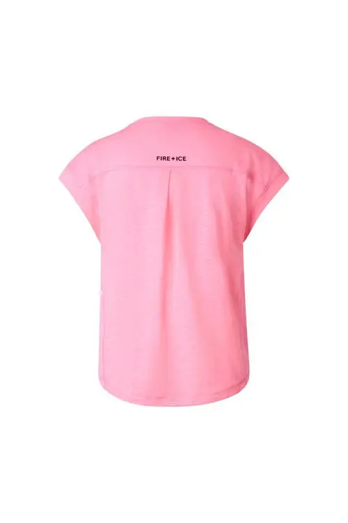 Bogner T-shirt Dahlia