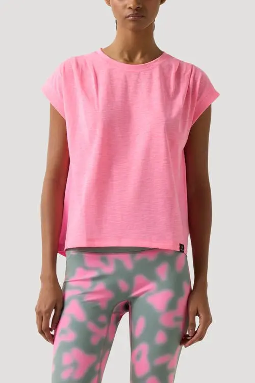 Bogner T-shirt Dahlia