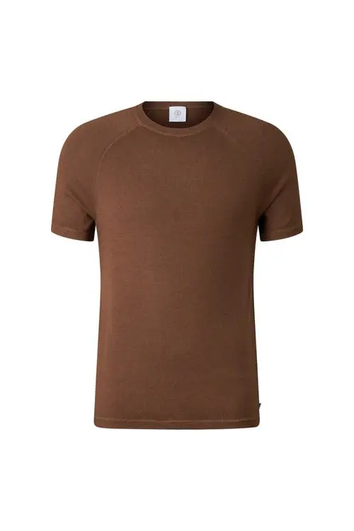Bogner Osaka Merino Shirt
