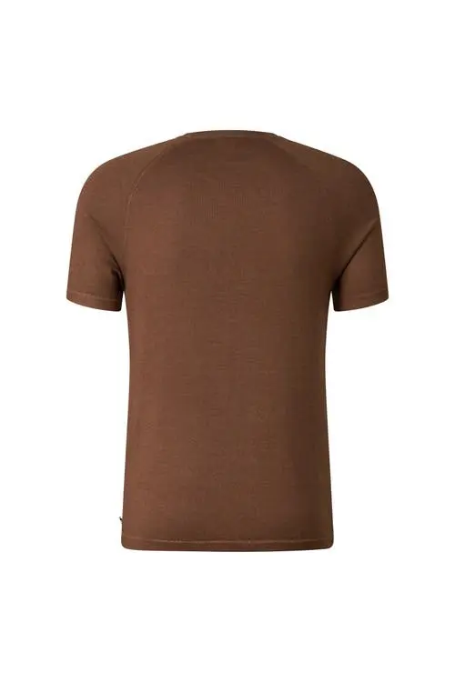 Bogner Osaka Merino Shirt