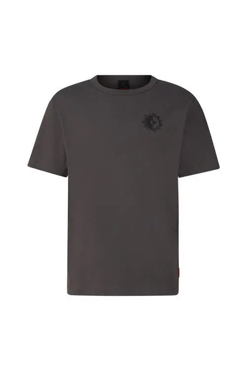 Bogner T-shirt Lino