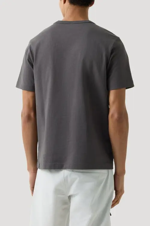 Bogner T-shirt Lino