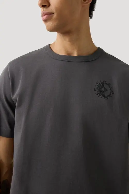 Bogner T-shirt Lino