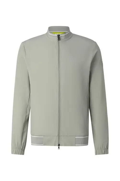 Bogner Olan Functional Jacket - Eucalyptus